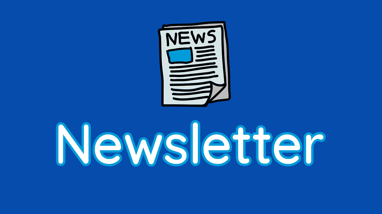 Yanwath Primary School – Respect | Responsibility | Resilience