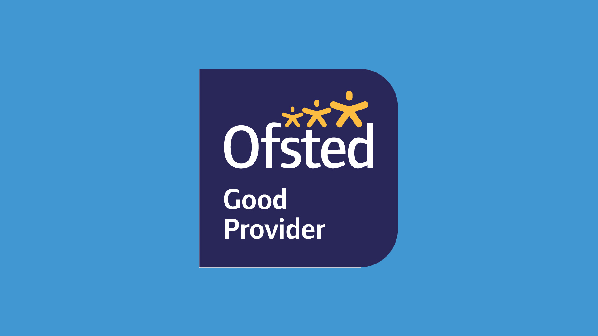 Ofsted Letter to Parents 26/01/2022 – Yanwath Primary School