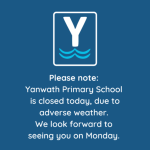 Contact Us – Yanwath Primary School